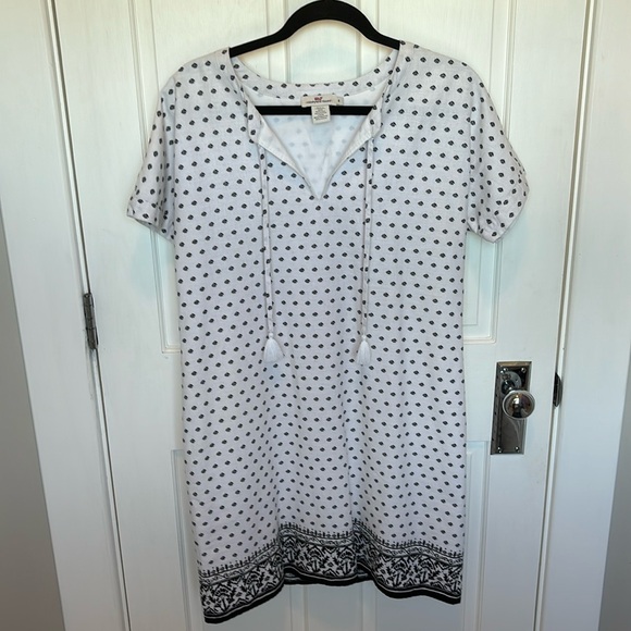 Vineyard Vines | Dresses | Vineyard Vines Dress | Poshmark